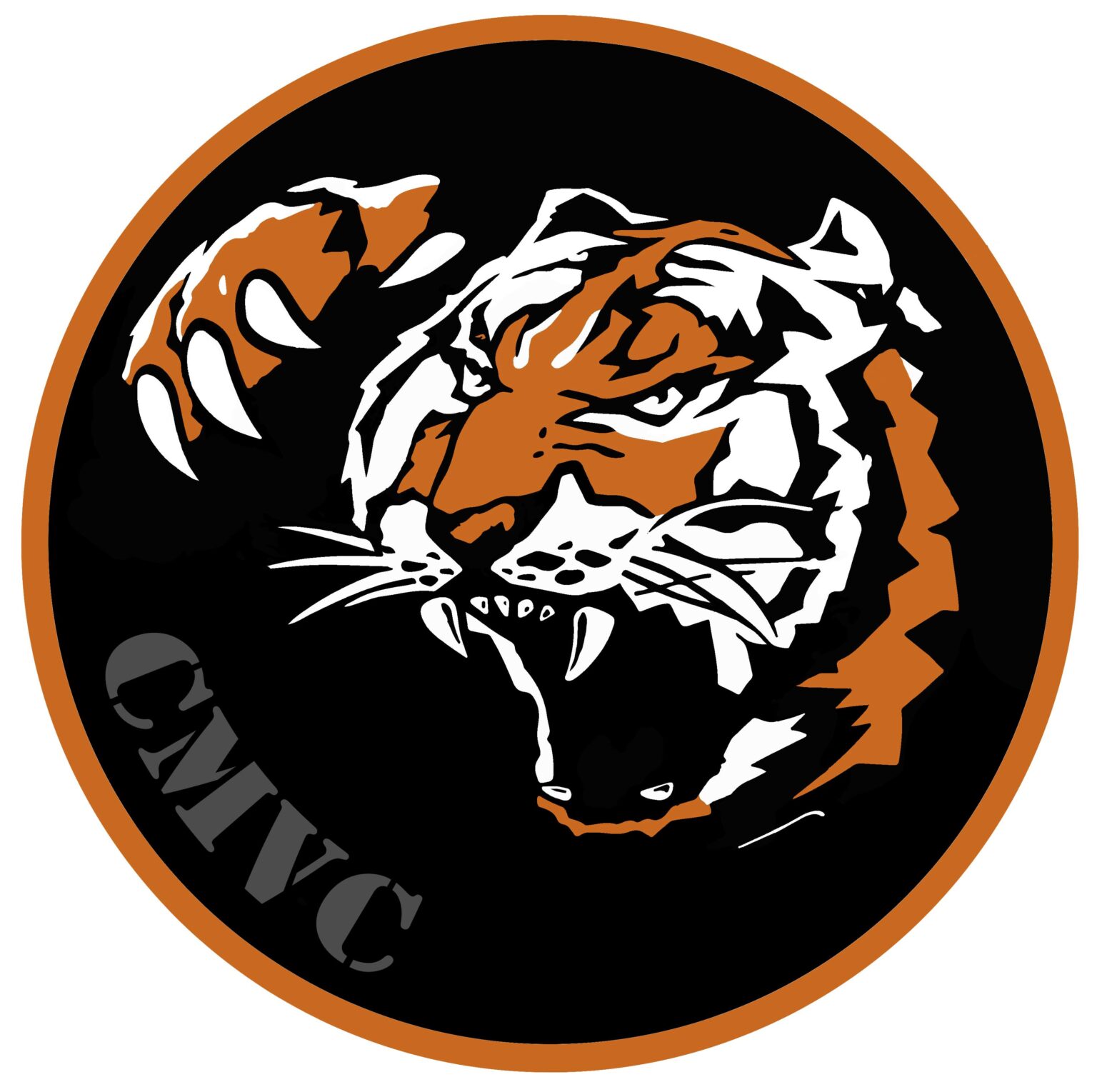 Countering Mobile Violence Course (CMVC) – Lighthorse Tactical